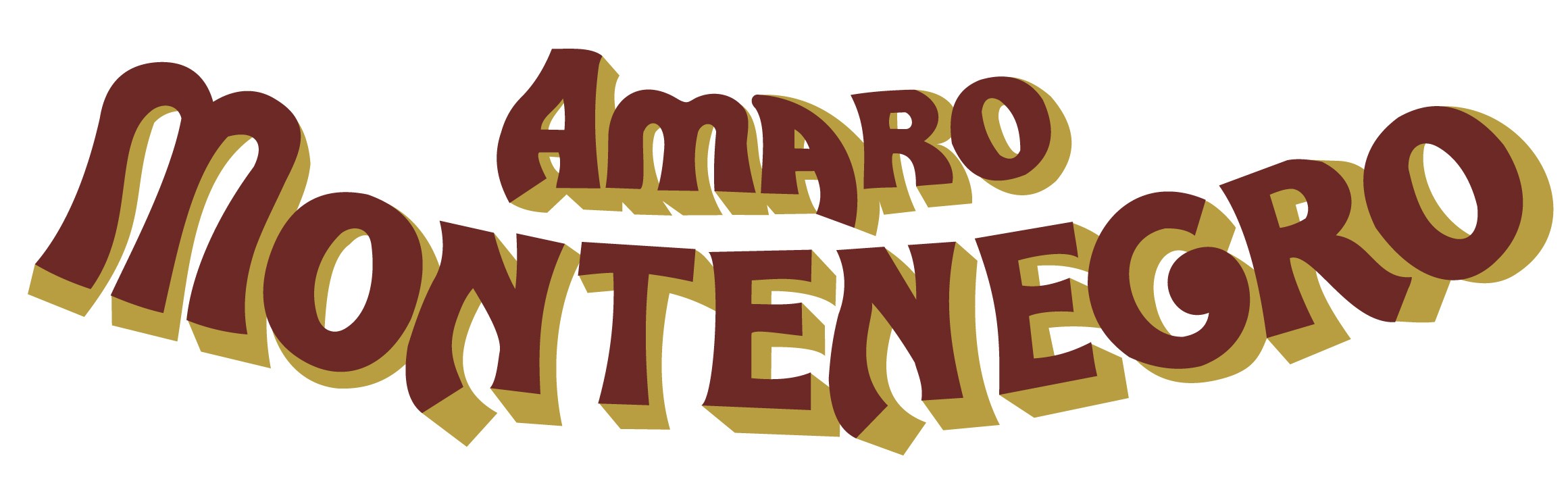 Amaro Montenegro
