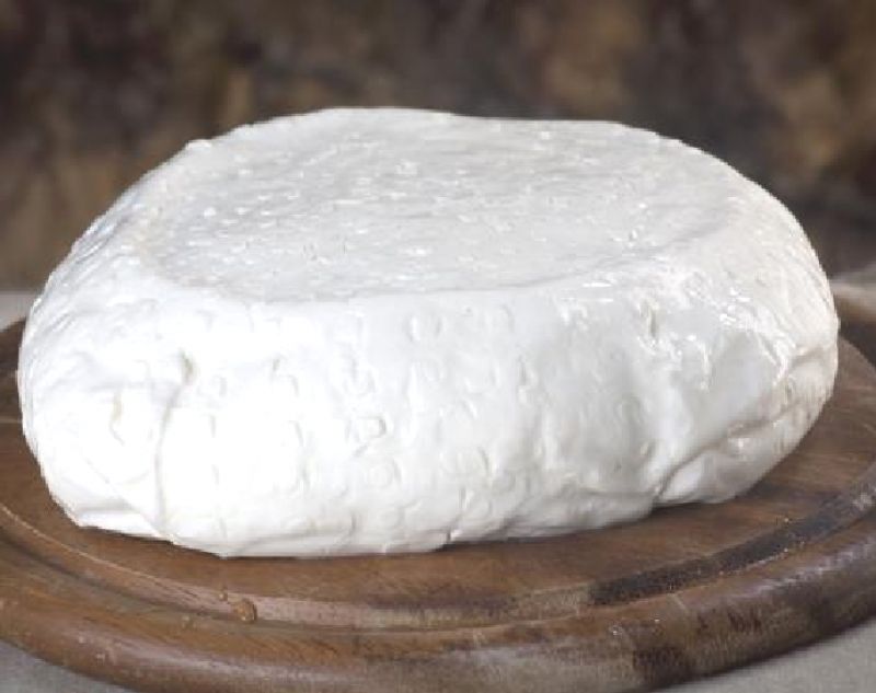 Squacquerone Caseificio Pugliese - Cod. 6034